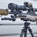 Buy AI Chassis Systems Online - Accuracy Gun Store